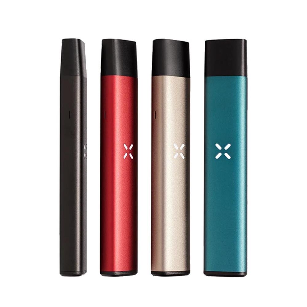 Buy pax era pods online - pax era extract pod,THC VAPE CARTS