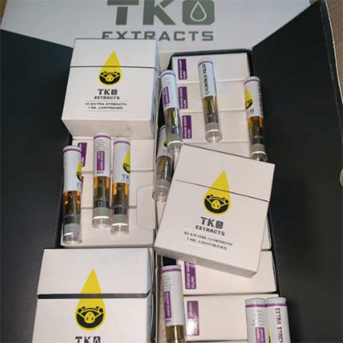 TKO carts - Buy TKO carts,dab carts,thc cartridges,vape pens,dank ...